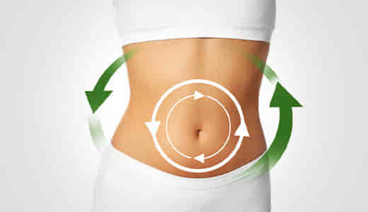 Buy Get Slim Juice 1 L Online for Weight Loss at Best Prices | Kapiva