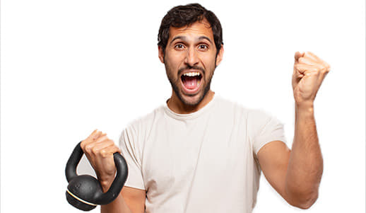 Buy Kapiva Pure Himalayan Shilajit | Natural Stamina Booster